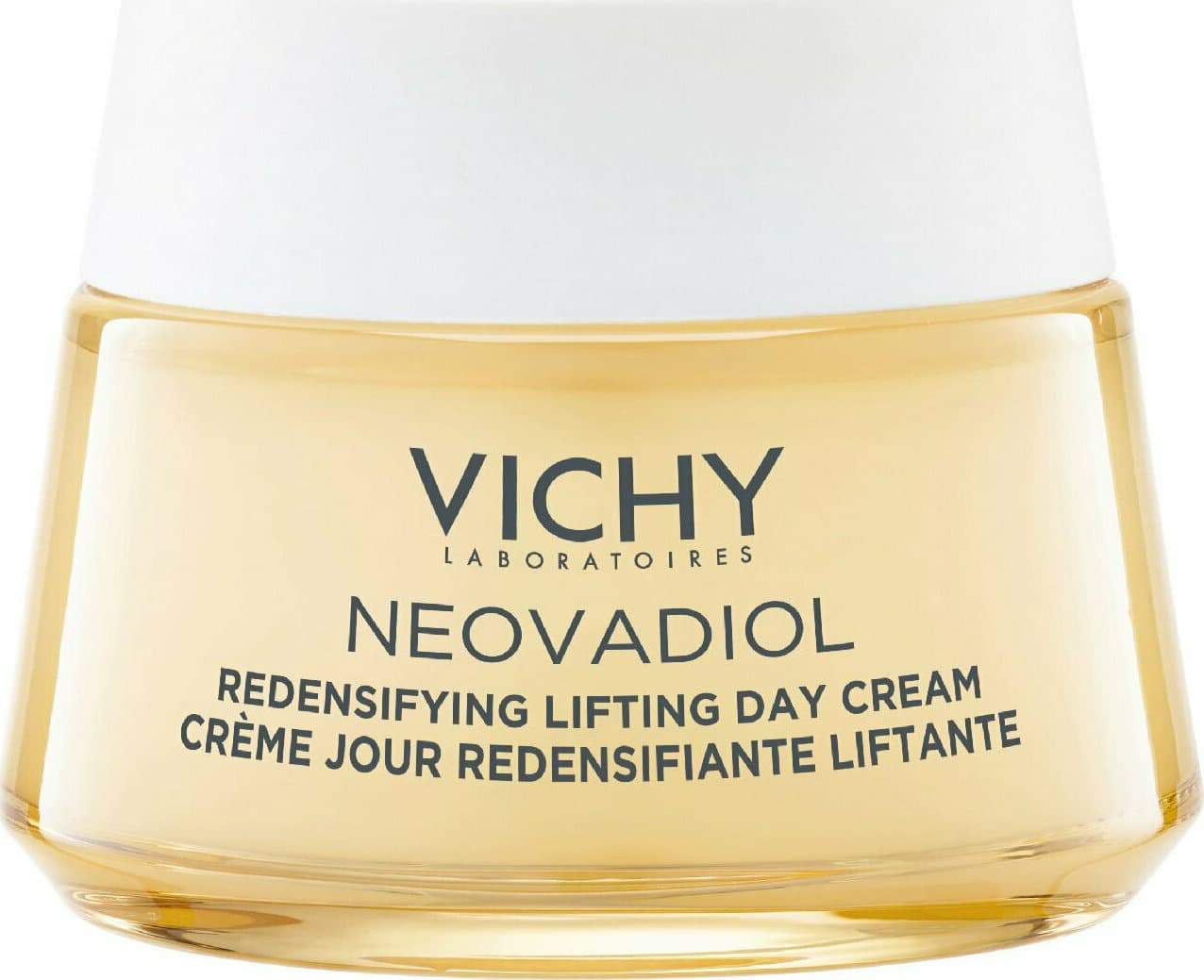 Vichy Neovadiol Peri-Menopause Αντιγηραντική Κρέμα Προσώπου Ημέρας για ...